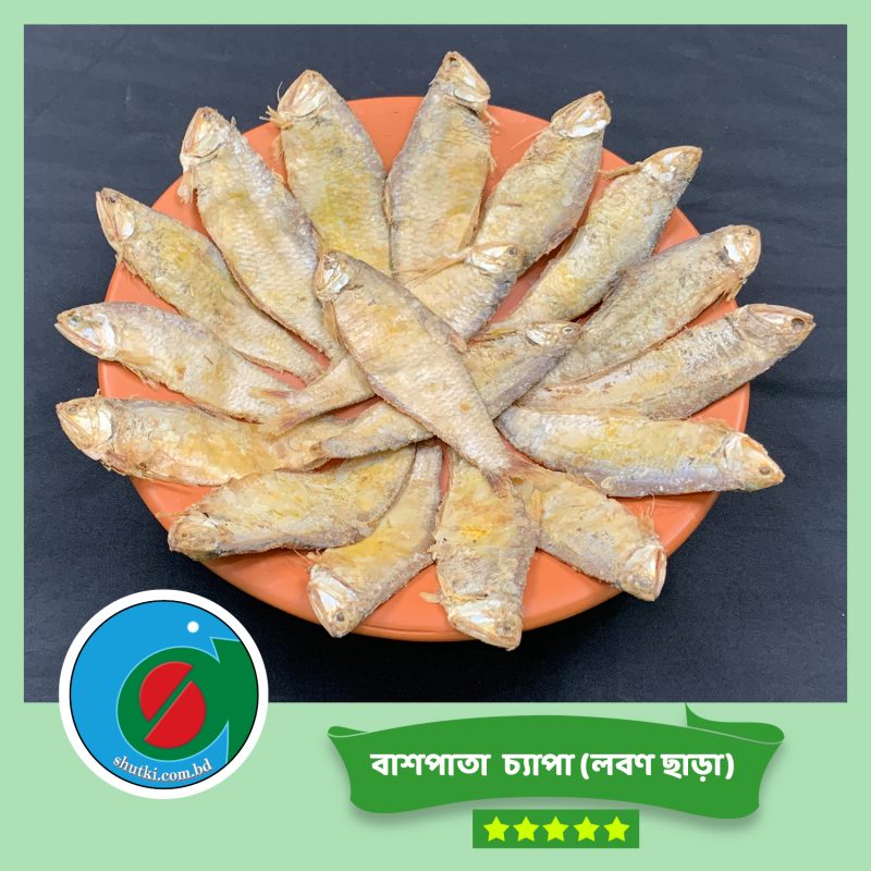 Shutki – An online shop of dried fishes of fresh water and sea.